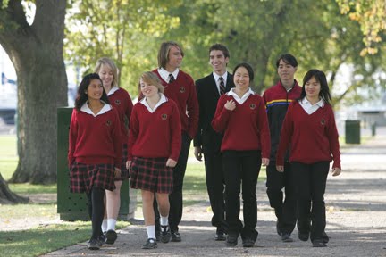 North Geelong Gossip,