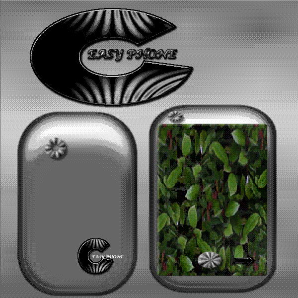 LENGUAJE UNIFICADO MODELADO -UML-