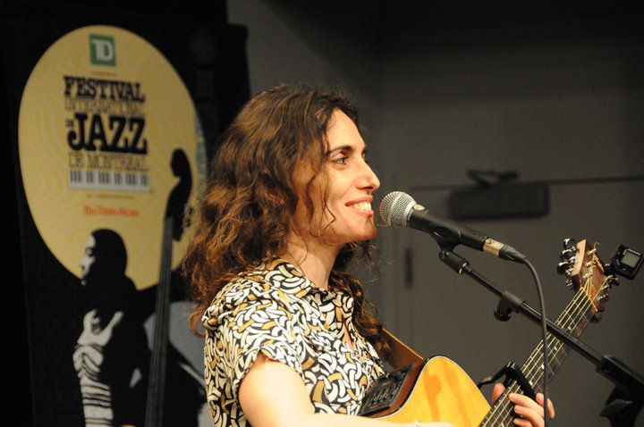 NEeMA lance son nouvel album… | _______________LE STUDIO1