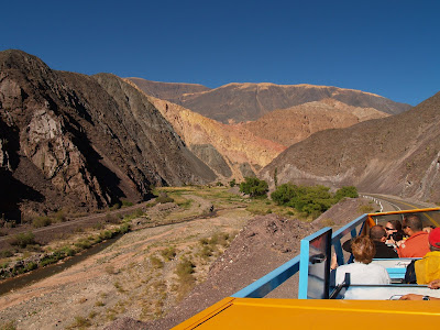 jutta-bernd-auf-reisen: Von Salta nach Peru