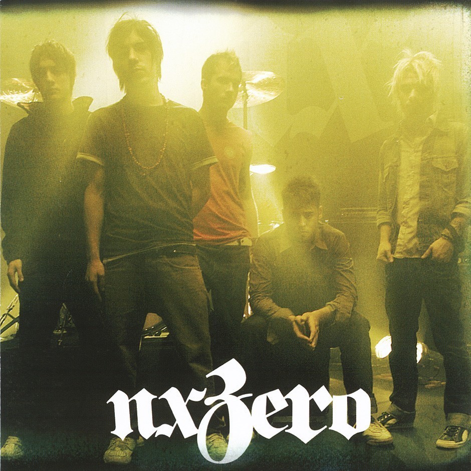 Wallpaper Folia WF papel de parede para pc, para celular.. SOMOS GUERREIROS DA NOITE: wallpaper ...