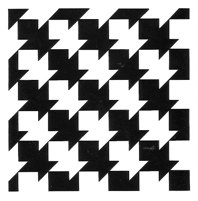 JULIAN MATALLANA: Repetición