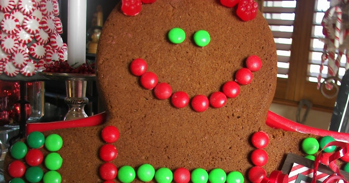 Red Couch Recipes: You've Got to Love the Perfect Man --- The ...