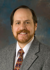 Bob's LabVIEW Insights: U64 Millisecond Tick Count Utility