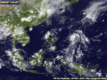 TV-101 BLOG PAGE: ALP Honorary Director Father Victor L. Badillo SJ ...