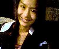 Your Daily Porn: Angela Tiongson Scandal