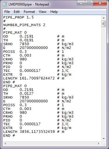 My Learning Programming Journey Vba Excel Cell How To Connect