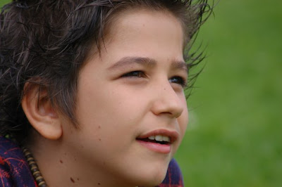 maria p: camilo el ganador del factor xs