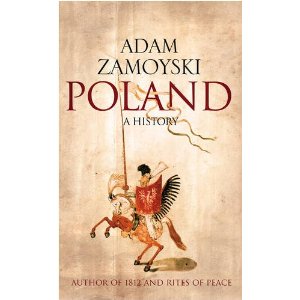 History Today Books: New books released this week