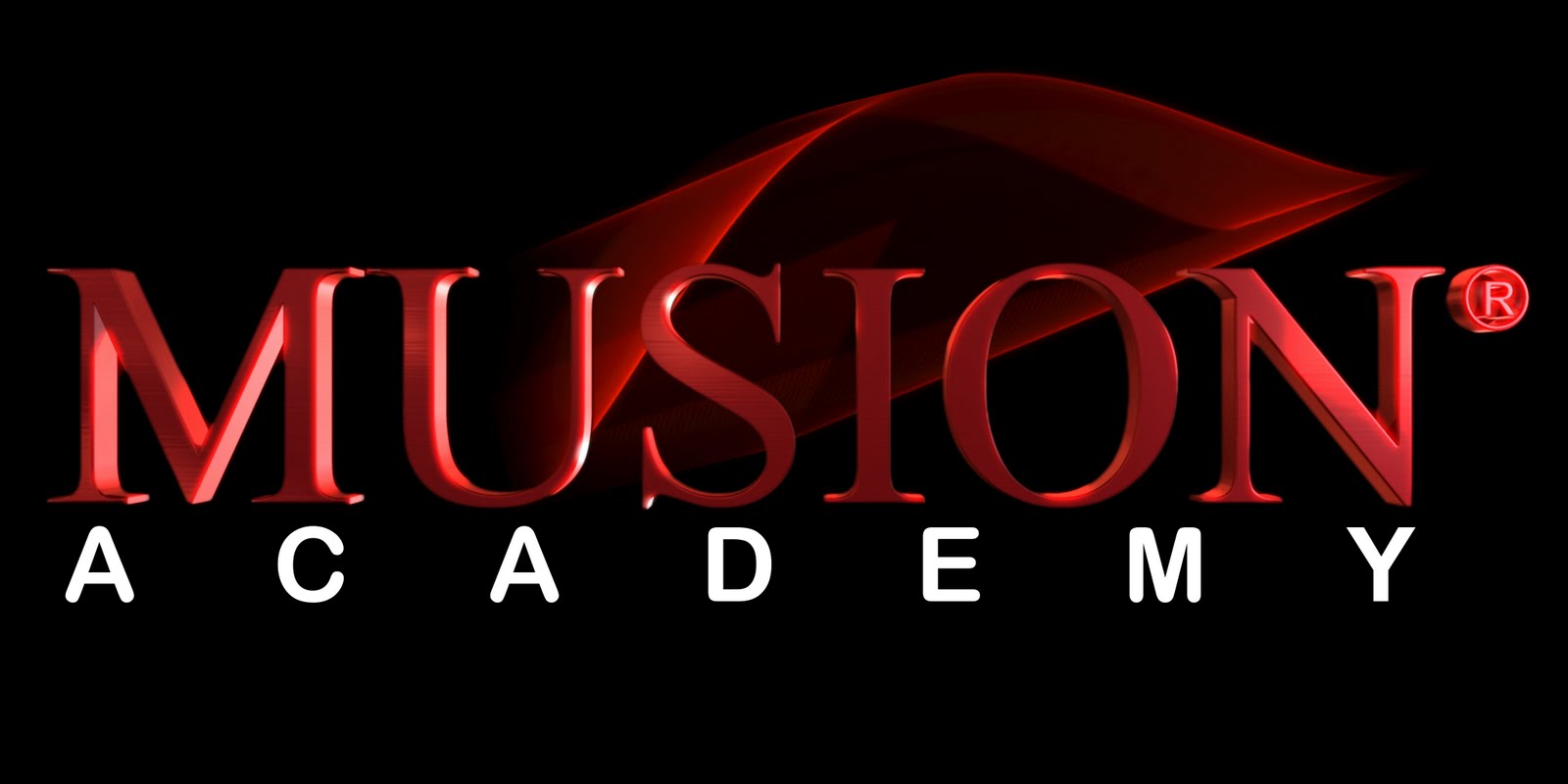 Musion Hologram Blog