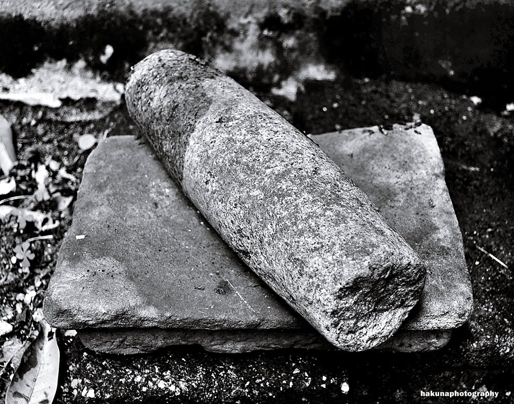 Hakuna Photoblog: Vintage tools by Hakuna Photography Malaysia