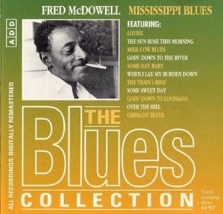 O som da arte: The Blues Collection - Coleção completa