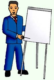 Elaboracion de Rotafolio: Ideas de como Realizar un Rotafolío