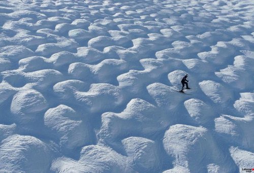 Amazing, Unbelievable, Incredible, Strange, Happening, Interesting ...