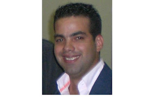 Richard Fermin Contigo: Mosca con Primero Justicia, advierte el General ...