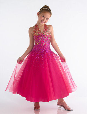 MODIFICĂRI POZE: rochite pentru fetite