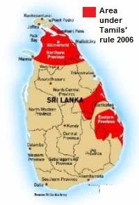 தமிழ் மொழி: Untold history of Lankapuri