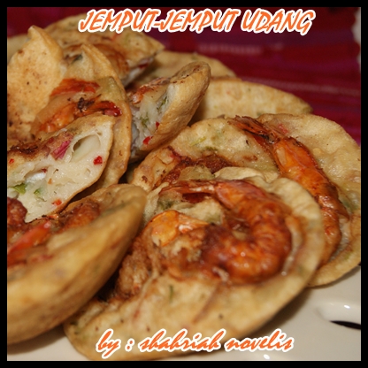 The Writer's CooKING!: Jan 25, 2011