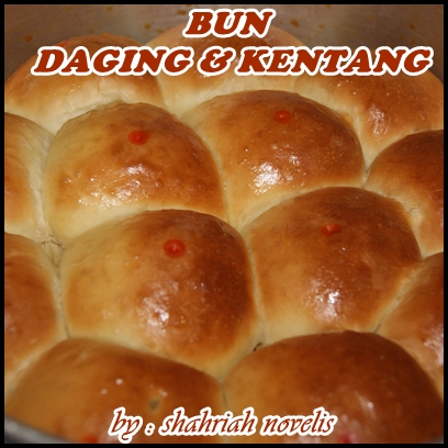 The Writer's CooKING!: Jan 31, 2011