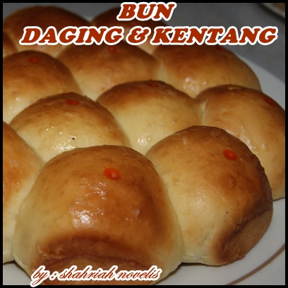 The Writer's CooKING!: Jan 31, 2011