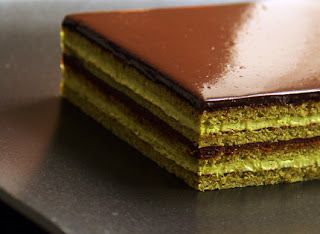 Mary Jean's pantry: Sick and little wishlist