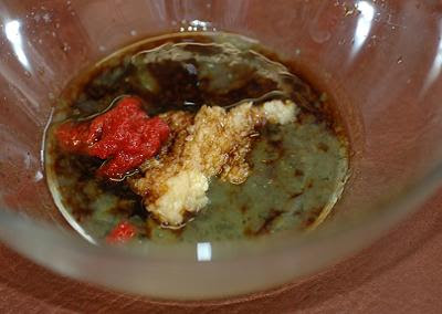 Aidan Brooks: Trainee Chef - Recipes: Trini Pelau (Rice, Chicken And ...