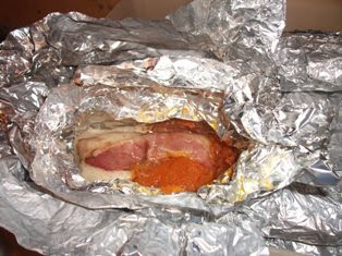 Home of the Original Apigigi