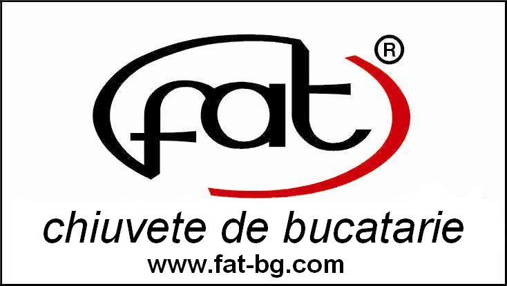 chiuvete compozite