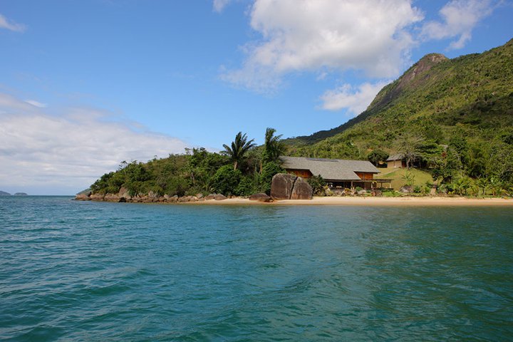 Twilighters Cullen Black: 08/11/10