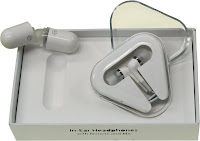 Mobile Phone Accessories