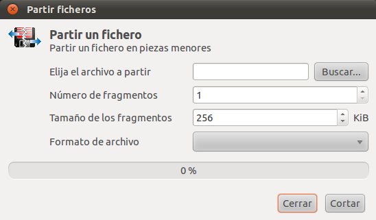 Apuntes Para No Olvidar Y Compartir Unir Archivos 001 002 En