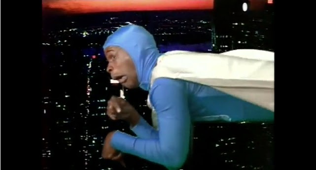 ♒ BlackManWithBlog: Remember The Adventures of Handi Man Part 1 ...