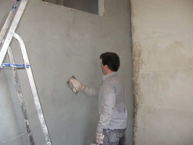 Amenajari interioare 0762466589 0735424946 0727953484