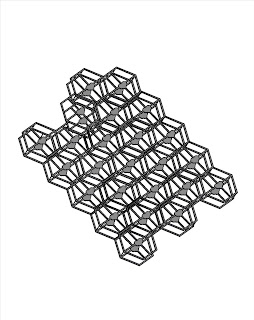 Creatividad II: Diseño de módulos