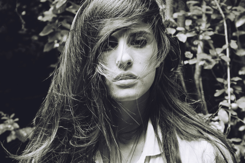 anna morosini