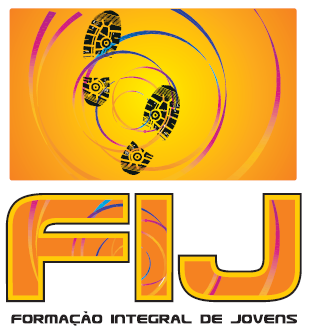 Ministério Jovem Itabira/MG: IX F.I.J.