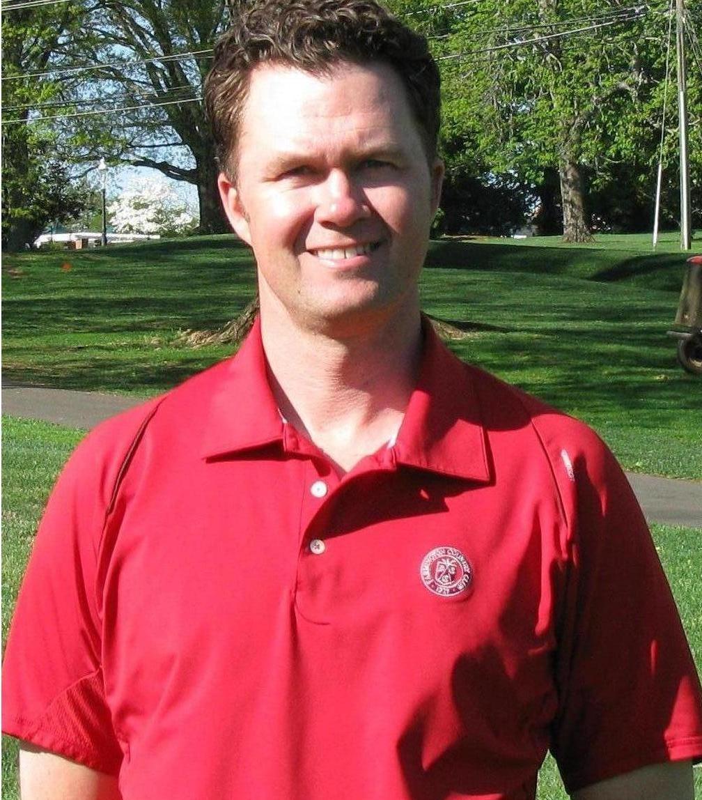 Oakland Hills Country Club - Turfgrass Maintenance: Oakland Hills Graduates