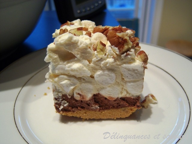 Délinquances et saveurs: juillet 2010