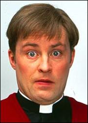 Any IT Crowd Fans? : r/lego