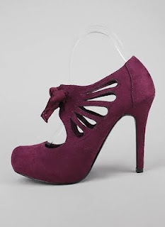 Stylishly-Opinionated: Review: GoJane.com