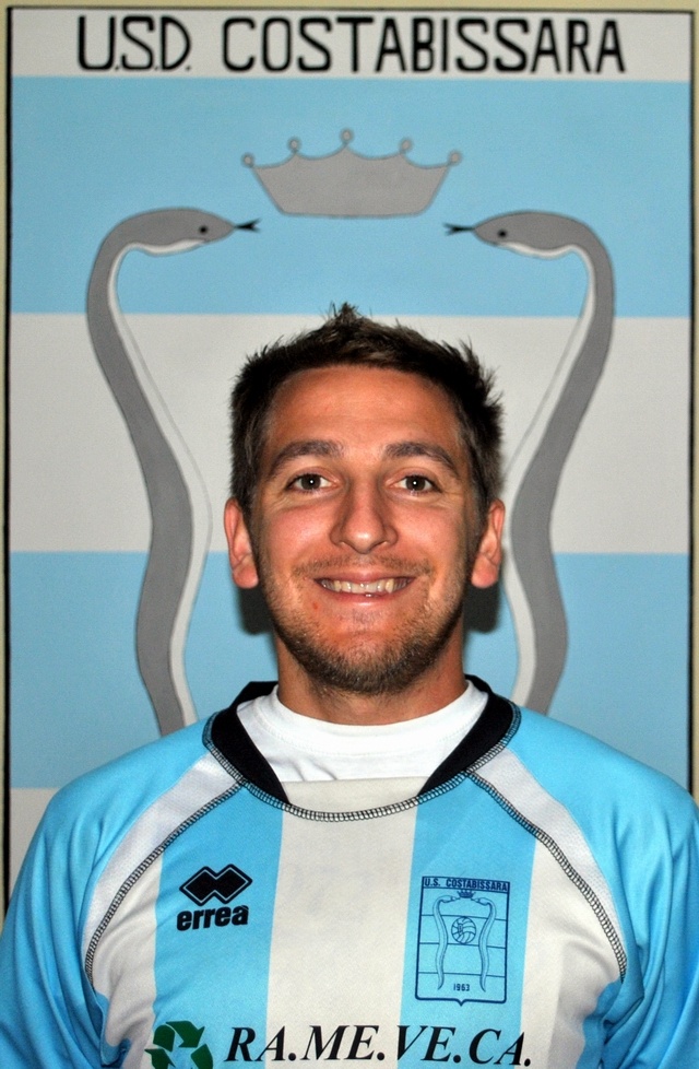 Altovicentino in rete: Comunicato del Mercoledì - 12/01/2011 - più ...