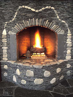 Stone Art Blog: Stone Master, Lew French