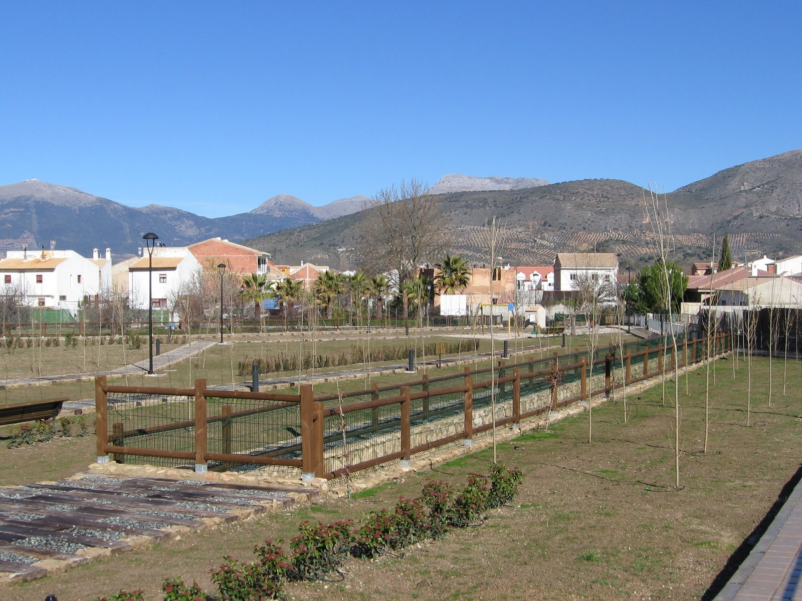 PSOE, Agrupación de Arbuniel.: FOTOS DE ARBUNIEL