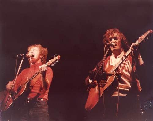 Musiforo Español-Sociales: LA MARCHA DE LA BRONCA ESCRITA POR PEDRO Y PABLO