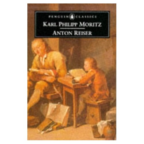 2606 Books and counting..........: 2,605: 1,001 Book challenge - Anton ...