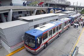 Transmetro
