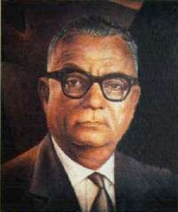 ROMULO BETANCOURT: Biografia ROMULO BETANCOURT