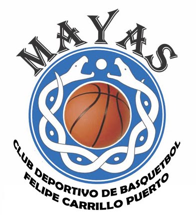 CLUB MAYAS
