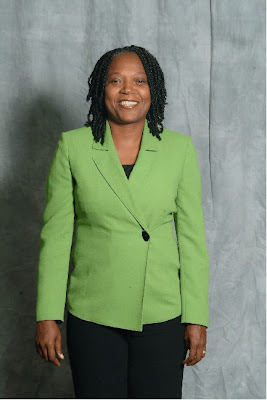 Black Culture Foundation Archives - Page 2 of 2 - Dameron Communications