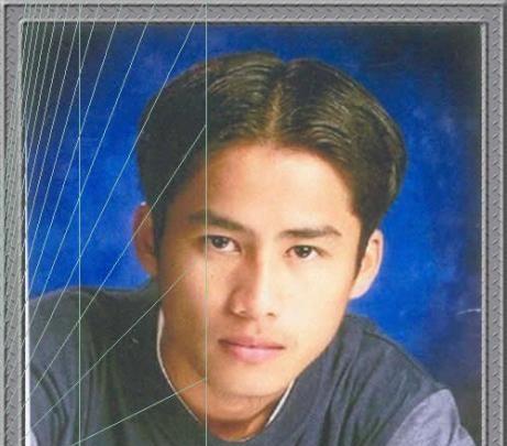 Blog ng mga Mapanlait: Ibat Ibang Mukha ng isang Kimpi